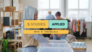 What Are The 8 Business Functions? A Simple Explanation