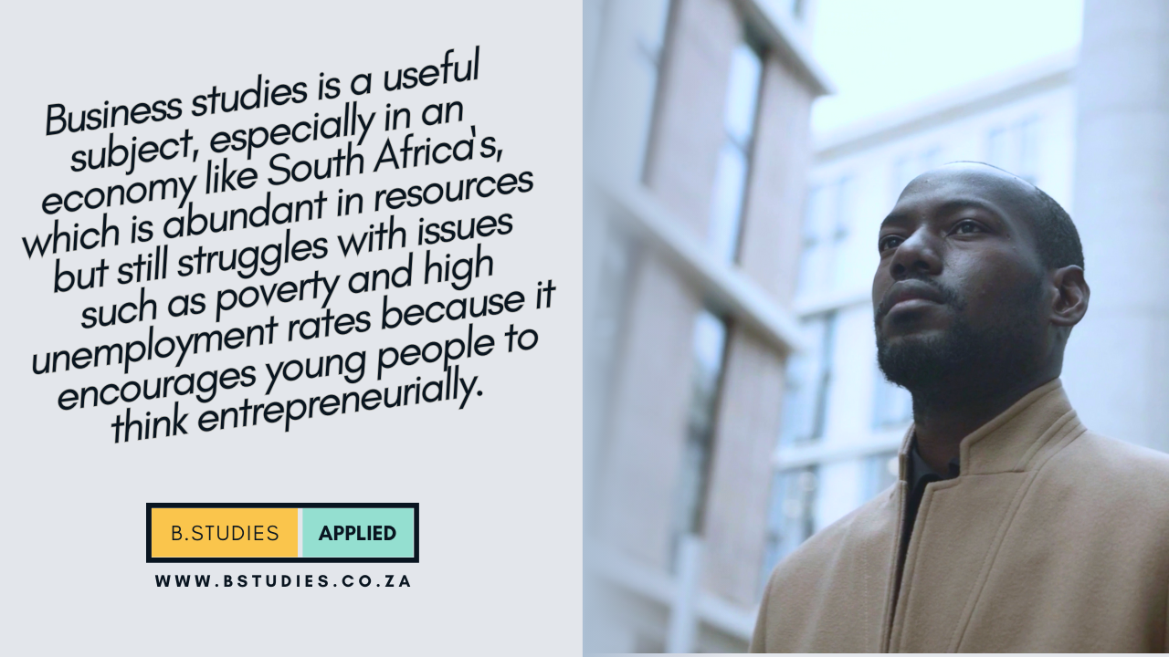 What is Business Studies? Discover its Meaning and Purpose